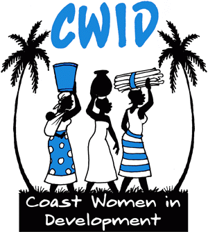 CoastWomen in Development(CWID)
